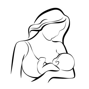 Stillen | Samtgemeinde Fürstenau